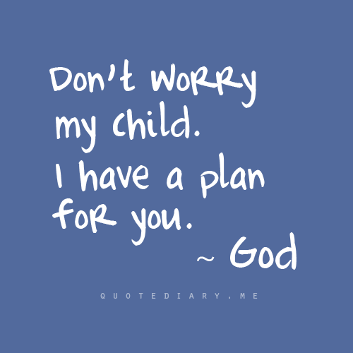 God Help Me | inside jamari fox