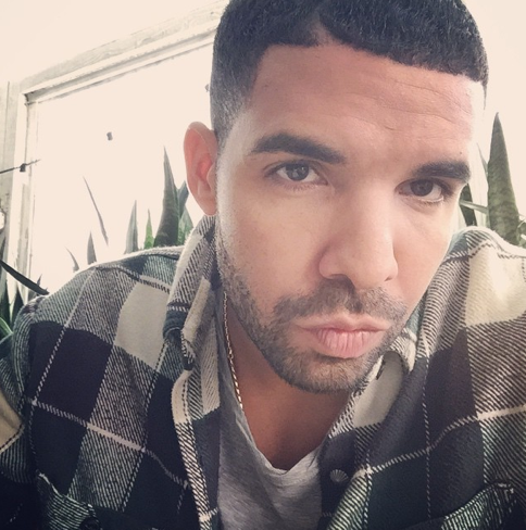 So Drake Helps Fan Who Was Contemplating Suicide? | inside jamari fox