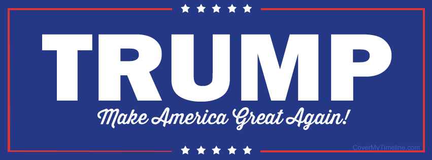 Donald Trump Is A Great Debater Under Pressure | inside jamari fox