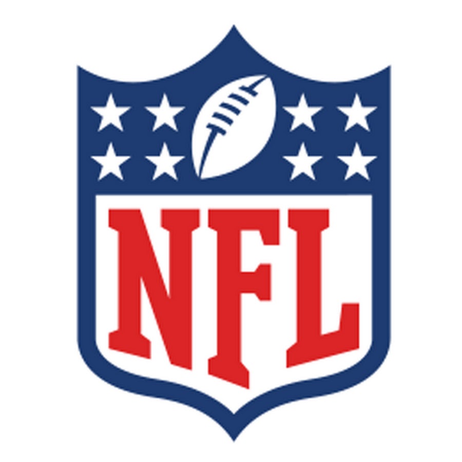 I Guess They Gonna Be A Lot of Fines In The NFL Next Year | inside ...