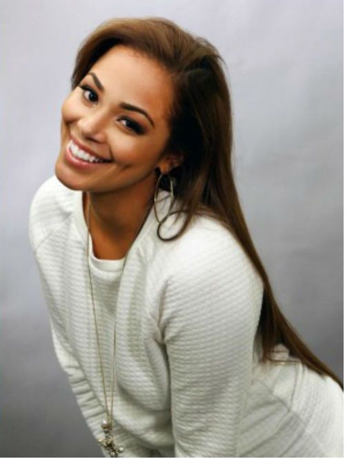 so they got video of lauren london going to see nipsey (smh) | inside ...