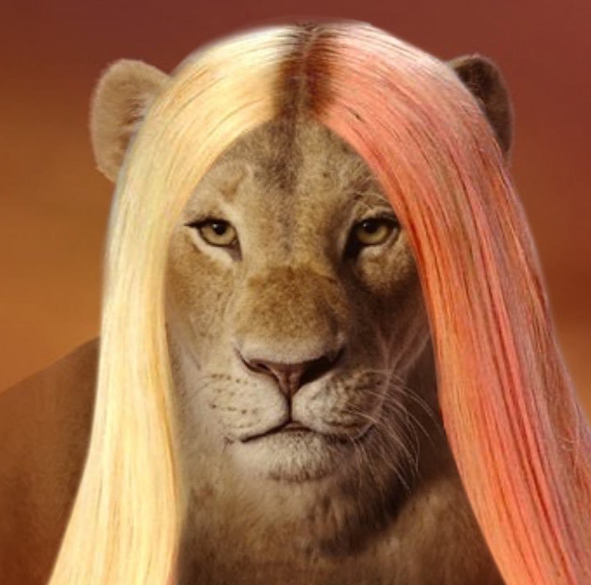 so this is why they were dragging nicki minaj today | inside jamari fox