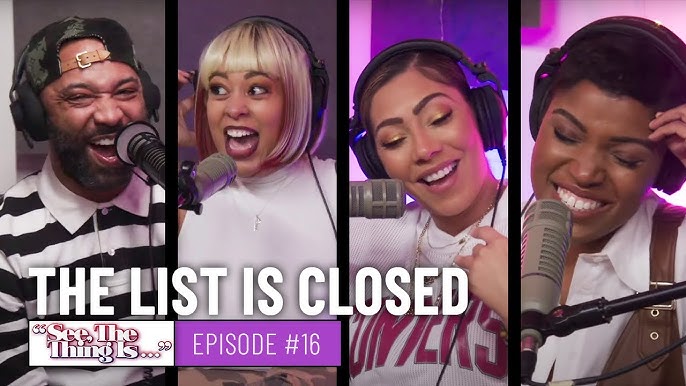 add olivia dope to the list of people with gasoline for joe budden ...