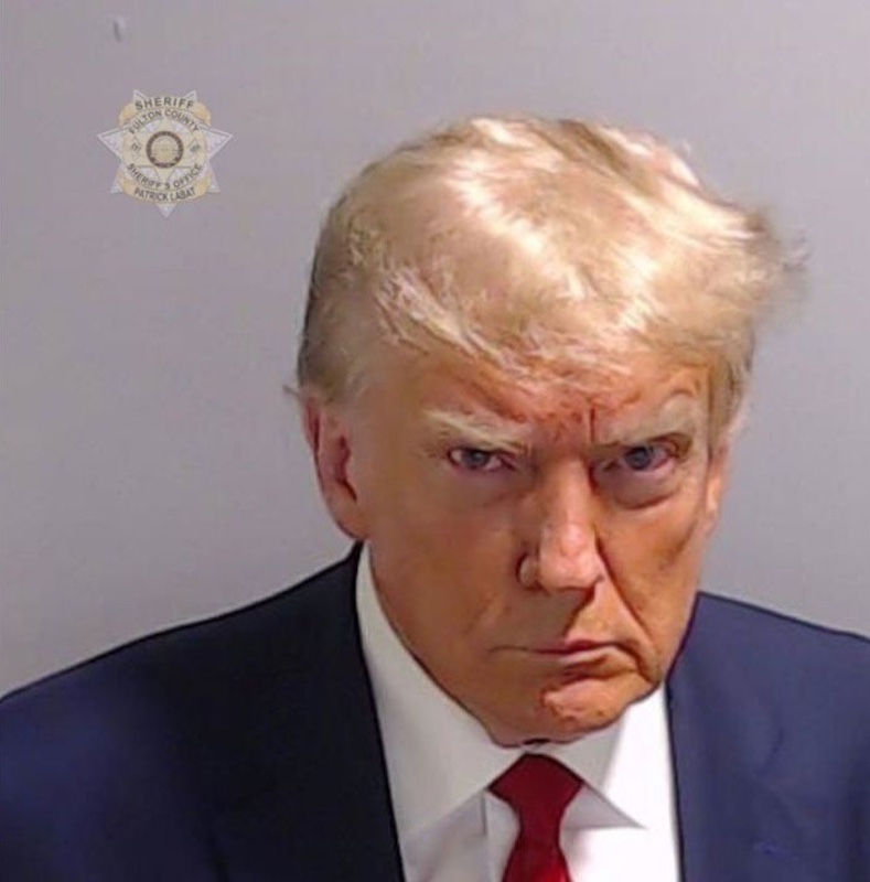 new yawk woke up and chose violence with trump today | inside jamari fox